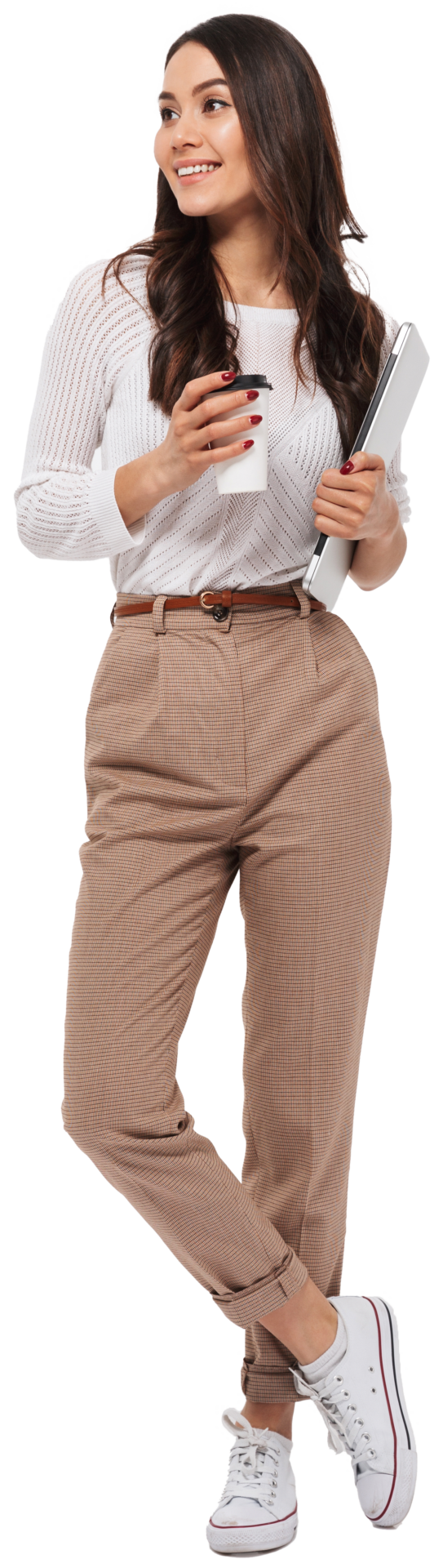 Spitfire Communications – Make an Impact with Your Employee Experiences