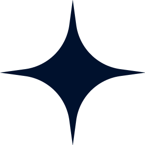 Spitfire Communications – Make an Impact with Your Employee Experiences