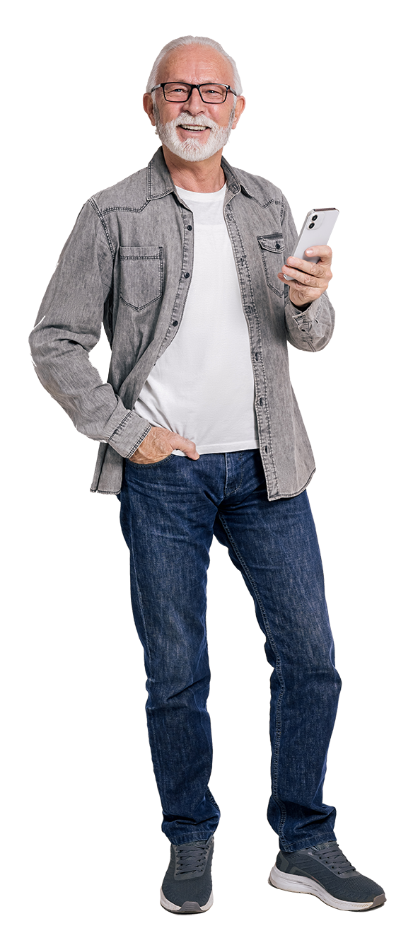 Spitfire Communications – Make an Impact with Your Employee Experiences